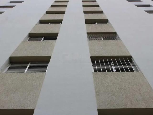 Apartamento para Venda em Campinas/SP Cambuí 3 Quartos