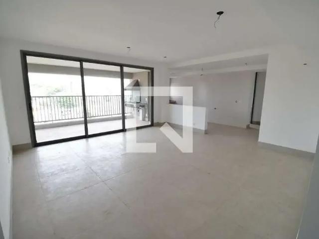 Apartamento para Venda em Campinas/SP Cambuí 3 Quartos