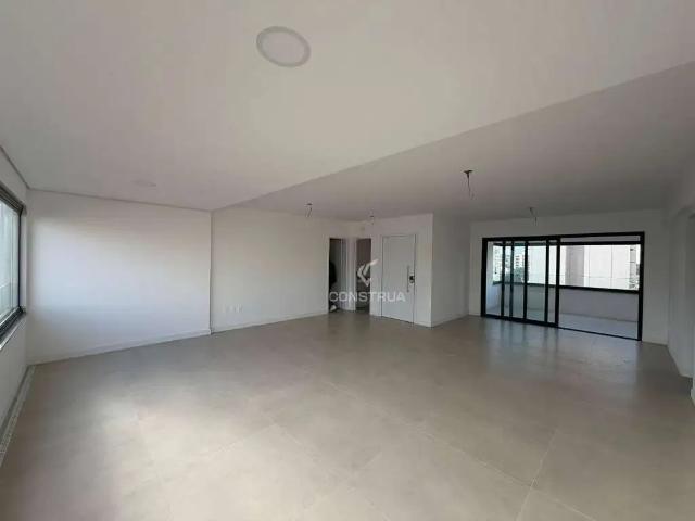 Apartamento para Venda em Campinas/SP Cambuí 3 Quartos