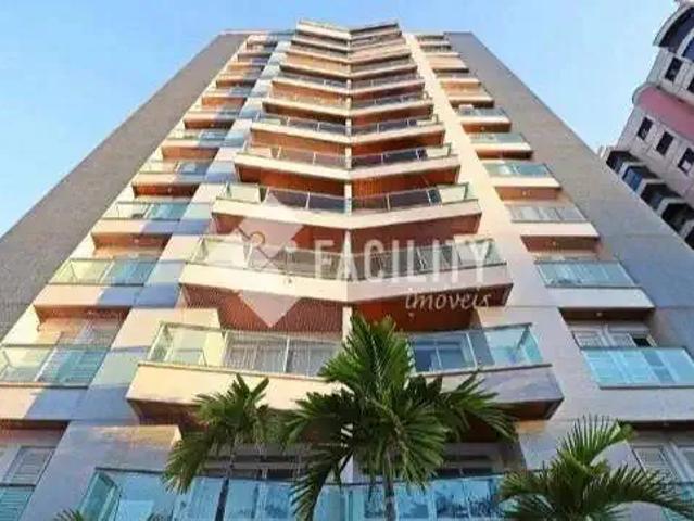 Apartamento para Venda em Campinas/SP Cambuí 3 Quartos