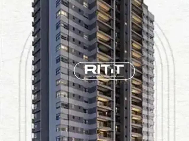 Apartamento para Venda em Campinas/SP Cambuí 3 Quartos