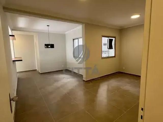 Apartamento para Venda em Campinas/SP Cambuí 3 Quartos
