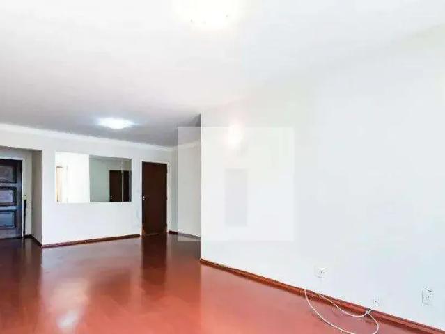 Apartamento para Venda em Campinas/SP Cambuí 3 Quartos