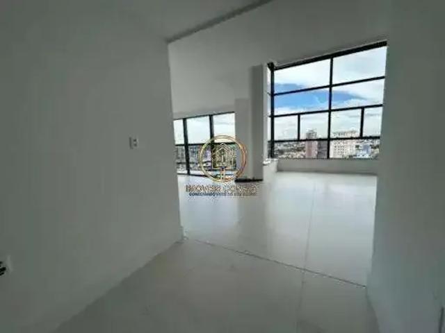 Apartamento para Venda em Campinas/SP Cambuí 3 Quartos