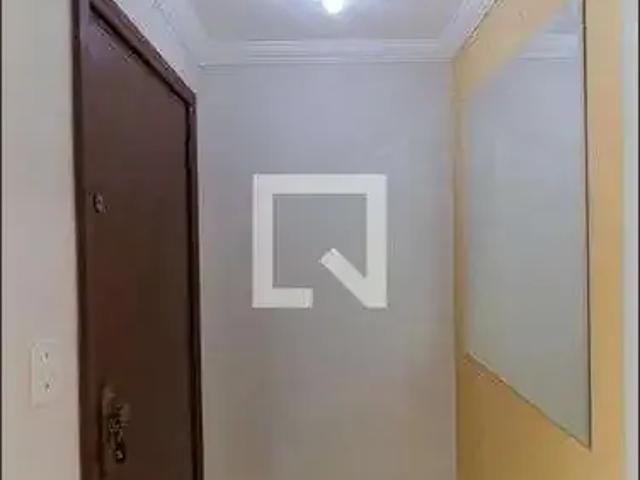 Apartamento para Venda em Campinas/SP Cambuí 3 Quartos