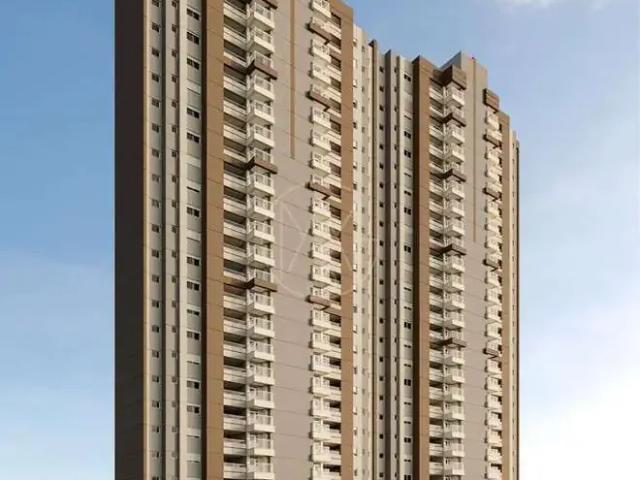 Apartamento para Venda em Campinas/SP Cambuí 3 Quartos