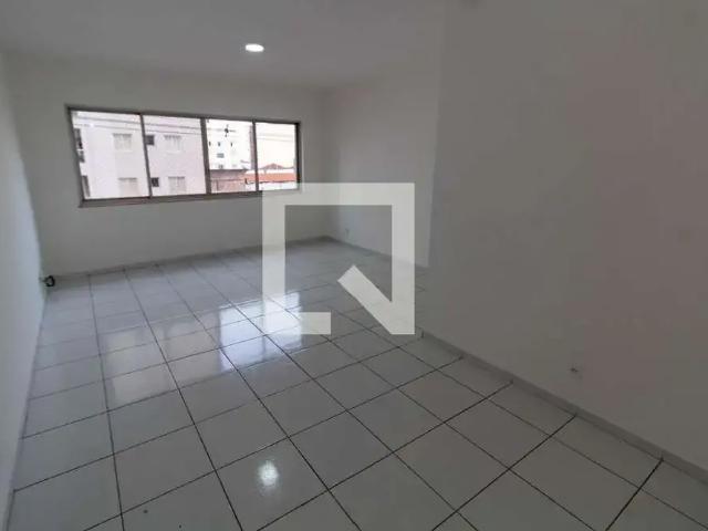 Apartamento para Venda em Campinas/SP Cambuí 3 Quartos