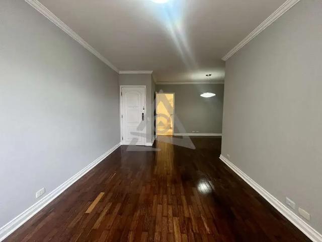 Apartamento para Venda em Campinas/SP Cambuí 3 Quartos