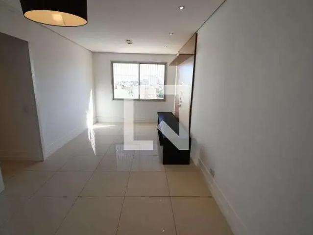 Apartamento para Venda em Campinas/SP Cambuí 3 Quartos