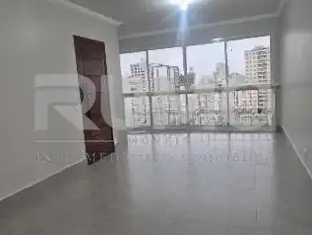 Apartamento para Venda em Campinas/SP Cambuí 3 Quartos