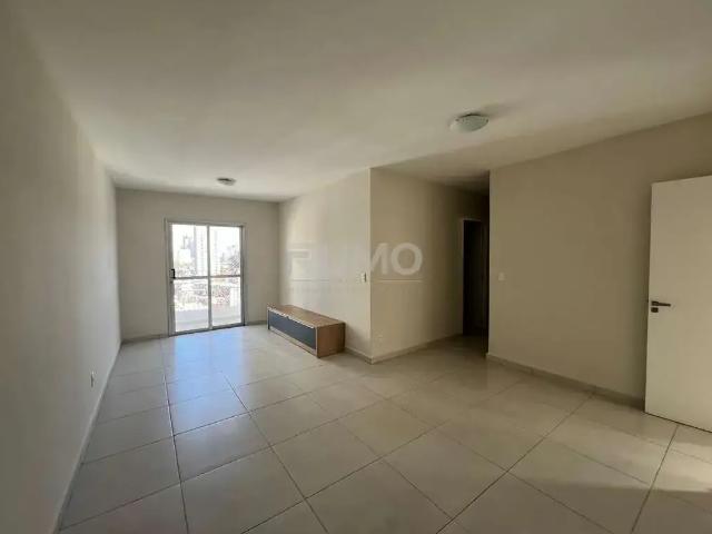 Apartamento para Venda em Campinas/SP Cambuí 3 Quartos
