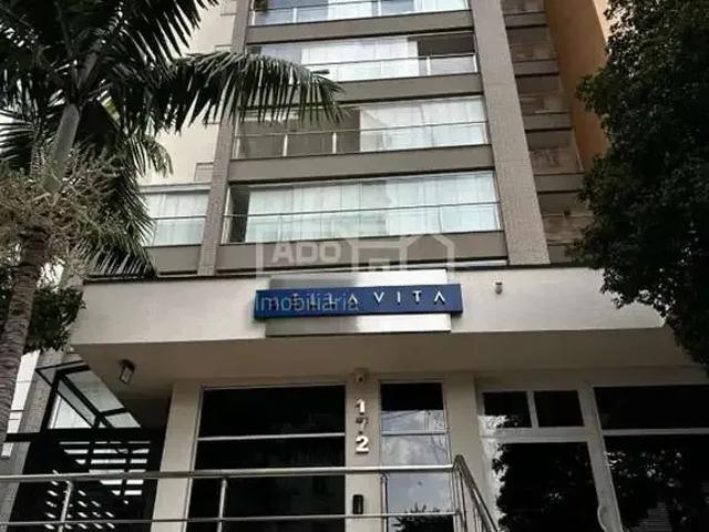 Apartamento para Venda em Campinas/SP Cambuí 3 Quartos