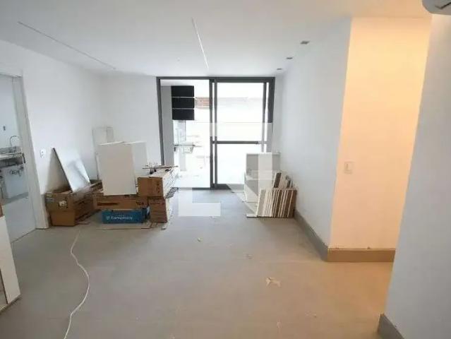 Apartamento para Venda em Campinas/SP Cambuí 3 Quartos