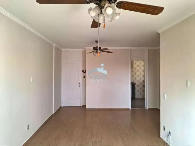 Apartamento para Venda em Campinas/SP Cambuí 3 Quartos