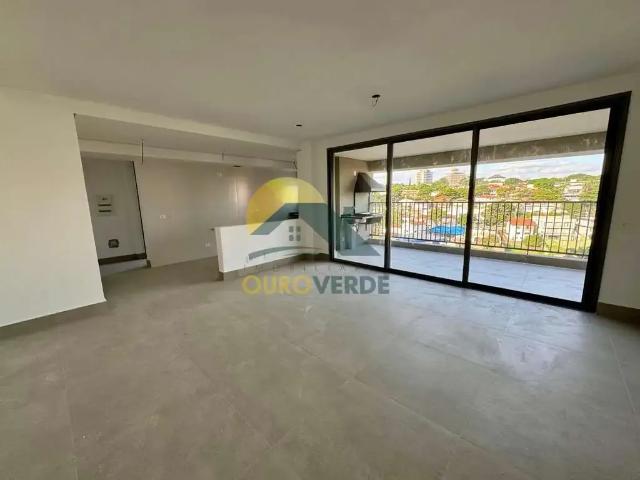 Apartamento para Venda em Campinas/SP Cambuí 3 Quartos
