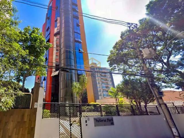 Apartamento para Venda em Campinas/SP Cambuí 3 Quartos