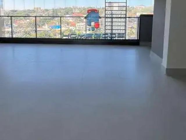 Apartamento para Venda em Campinas/SP Cambuí 3 Quartos