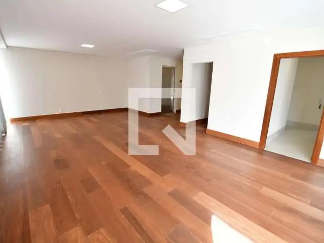 Apartamento para Venda em Campinas/SP Cambuí 3 Quartos