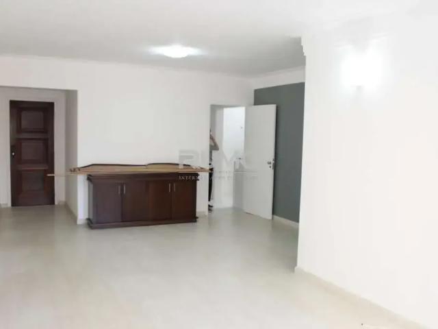 Apartamento para Venda em Campinas/SP Cambuí 3 Quartos