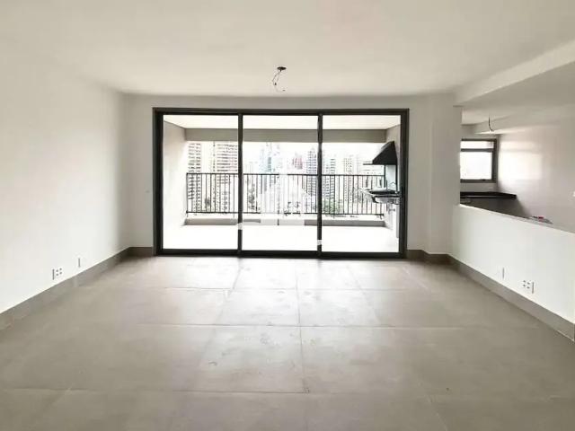 Apartamento para Venda em Campinas/SP Cambuí 3 Quartos