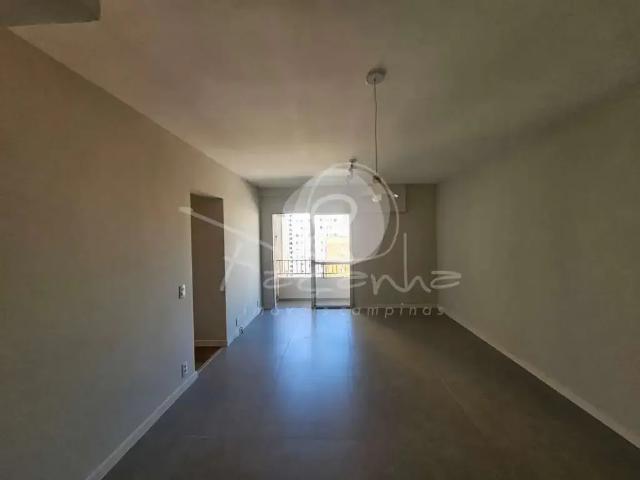 Apartamento para Venda em Campinas/SP Cambuí 3 Quartos