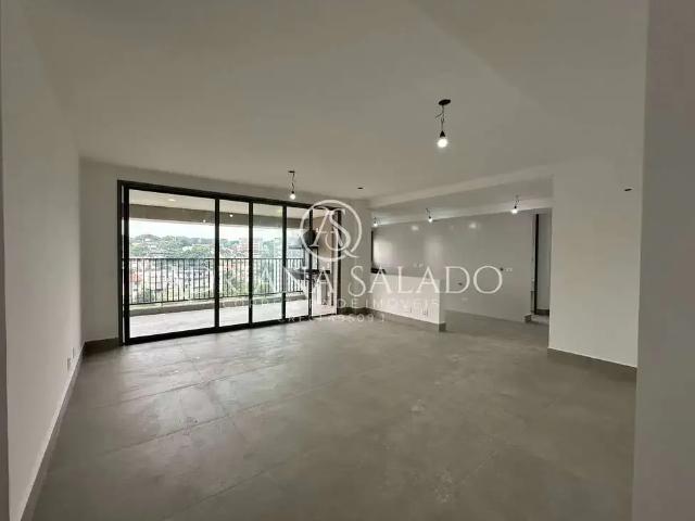 Apartamento para Venda em Campinas/SP Cambuí 3 Quartos