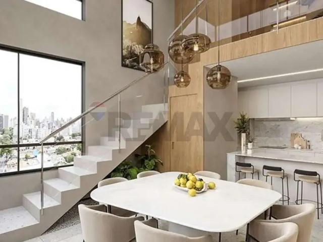 Apartamento para Venda em Campinas/SP Cambuí 3 Quartos