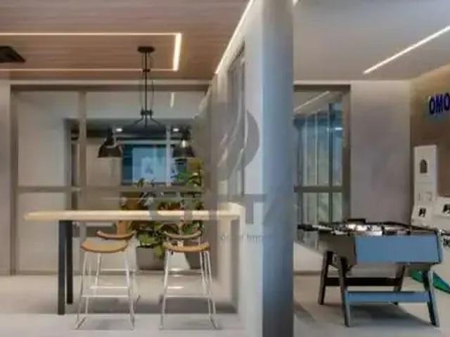 Apartamento para Venda em Campinas/SP Cambuí 3 Quartos