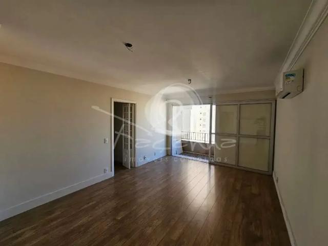 Apartamento para Venda em Campinas/SP Cambuí 3 Quartos
