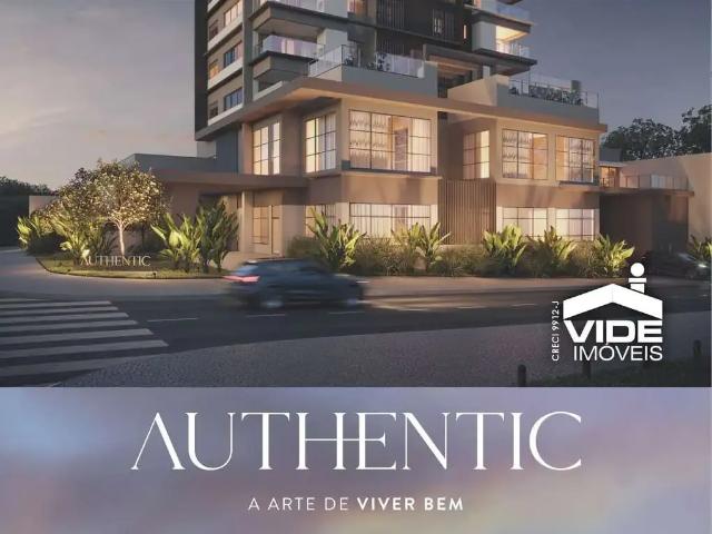 Apartamento para Venda em Campinas/SP Cambuí 3 Quartos