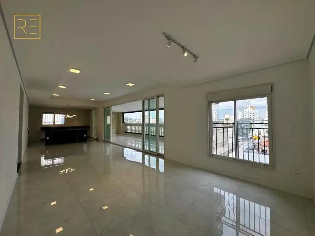 Apartamento para Venda em Campinas/SP Cambuí 3 Quartos