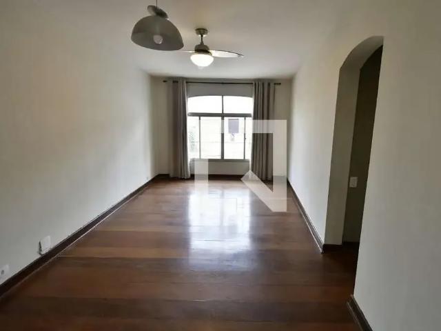 Apartamento para Venda em Campinas/SP Cambuí 3 Quartos