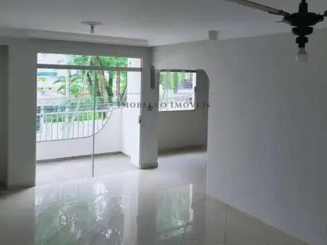Apartamento para Venda em Campinas/SP Cambuí 3 Quartos