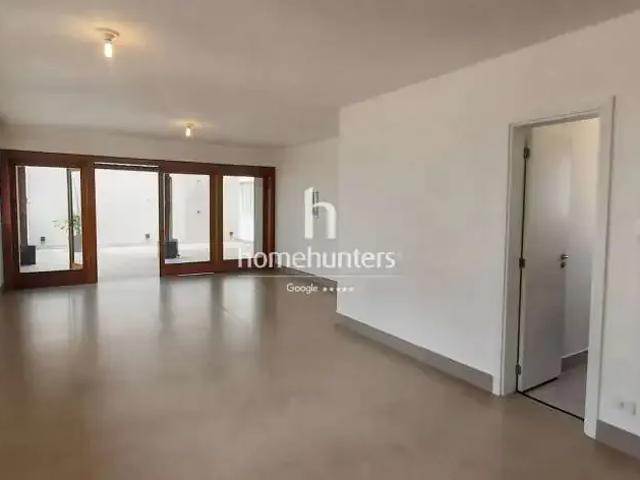 Apartamento para Venda em Campinas/SP Cambuí 3 Quartos