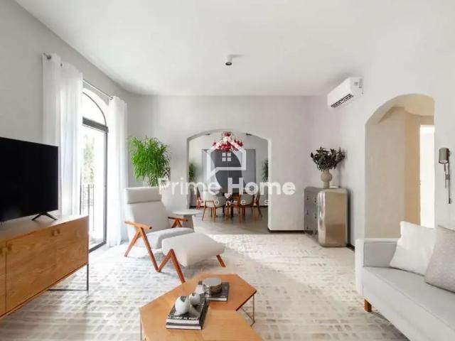 Apartamento para Venda em Campinas/SP Cambuí 3 Quartos