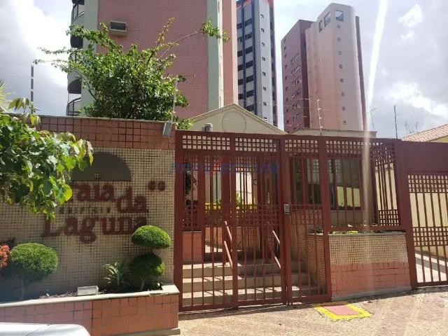 Apartamento para Venda em Campinas/SP Cambuí 3 Quartos