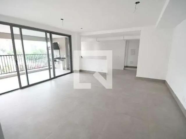 Apartamento para Venda em Campinas/SP Cambuí 3 Quartos