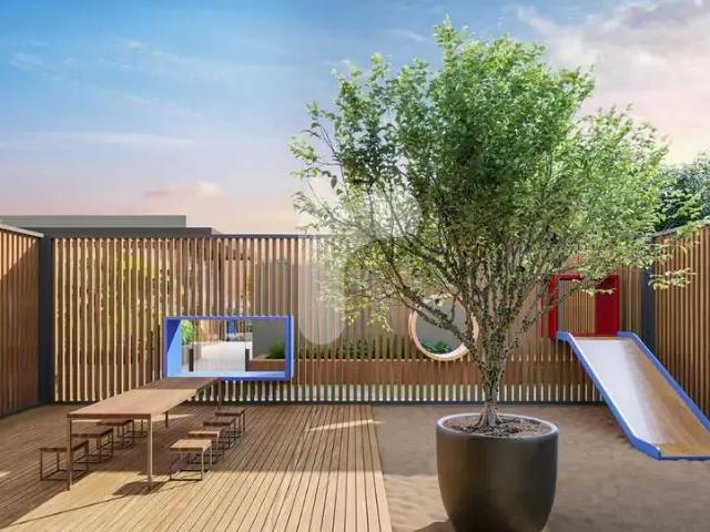 Apartamento para Venda em Campinas/SP Cambuí 3 Quartos