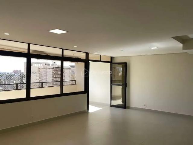 Apartamento para Venda em Campinas/SP Cambuí 3 Quartos