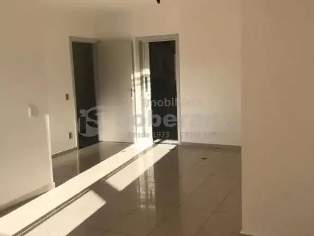 Apartamento para Venda em Campinas/SP Cambuí 3 Quartos