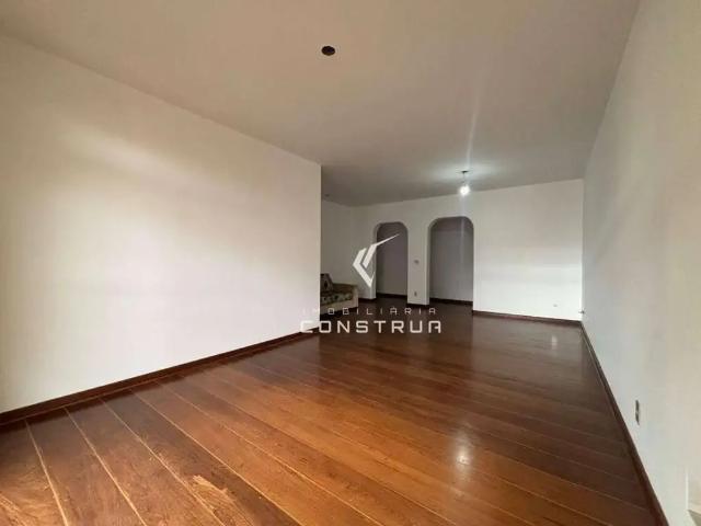 Apartamento para Venda em Campinas/SP Cambuí 3 Quartos