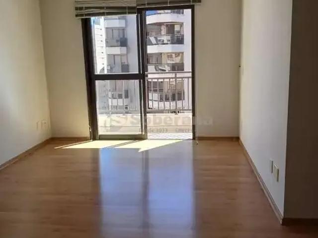 Apartamento para Venda em Campinas/SP Cambuí 3 Quartos