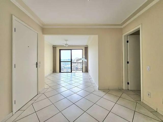 Apartamento para Venda em Campinas/SP Cambuí 3 Quartos