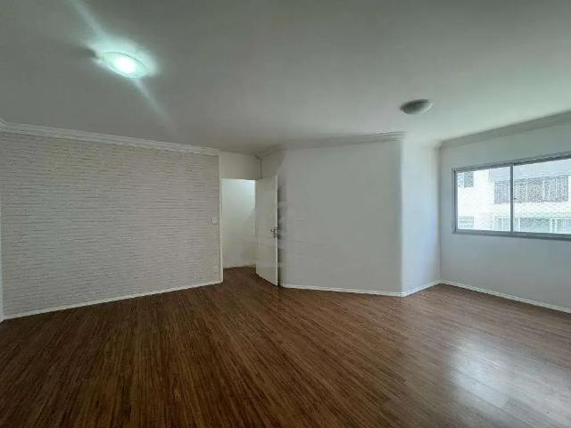 Apartamento para Venda em Campinas/SP Cambuí 3 Quartos