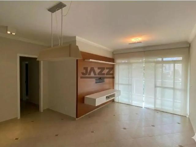Apartamento para Venda em Campinas/SP Cambuí 3 Quartos