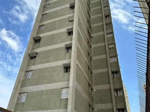 Apartamento para Venda em Campinas/SP Cambuí 3 Quartos