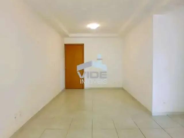 Apartamento para Venda em Campinas/SP Cambuí 3 Quartos
