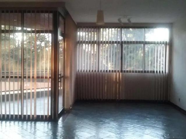 Apartamento para Venda em Campinas/SP Cambuí 3 Quartos