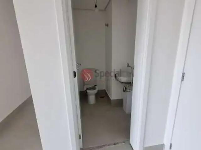 Apartamento para Venda em Campinas/SP Cambuí 3 Quartos