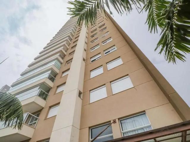 Apartamento para Venda em Campinas/SP Cambuí 3 Quartos